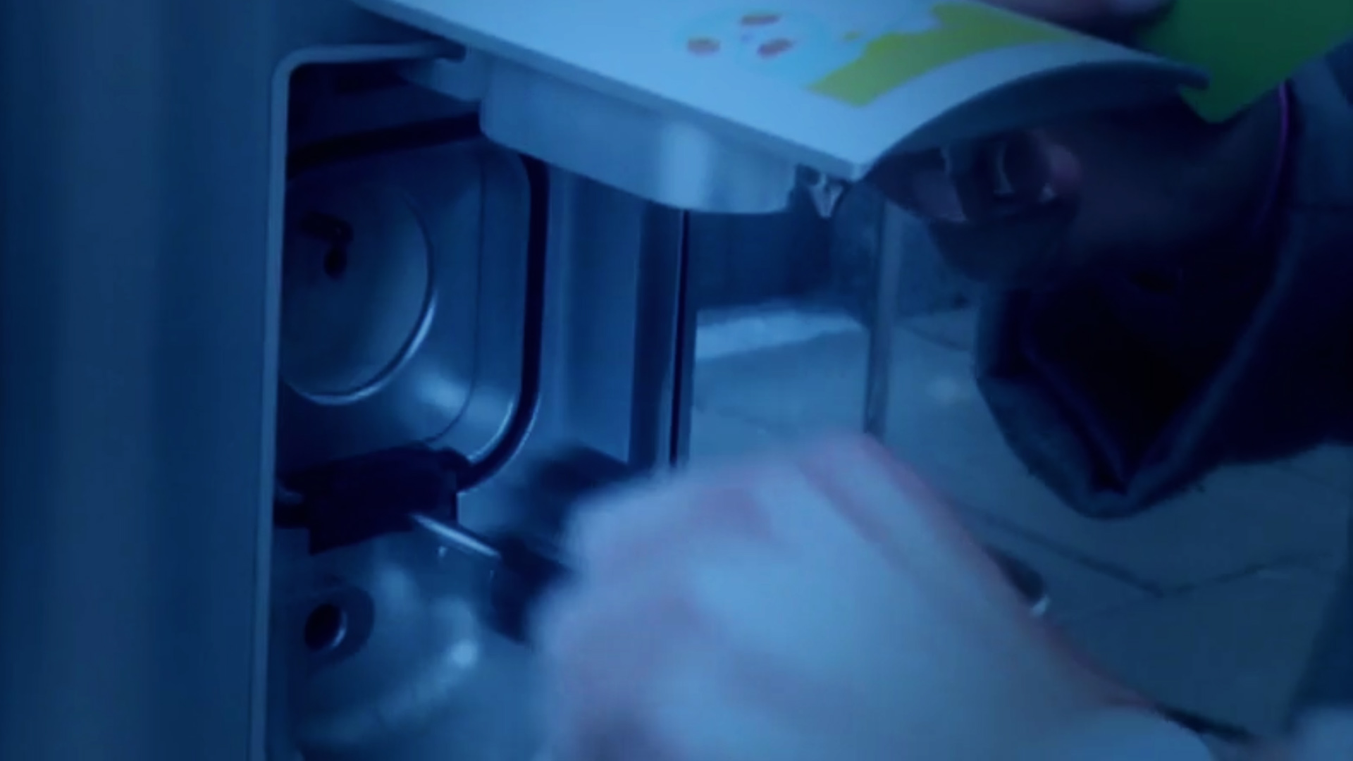 New research initiative will power up Europe’s battery revolution ...