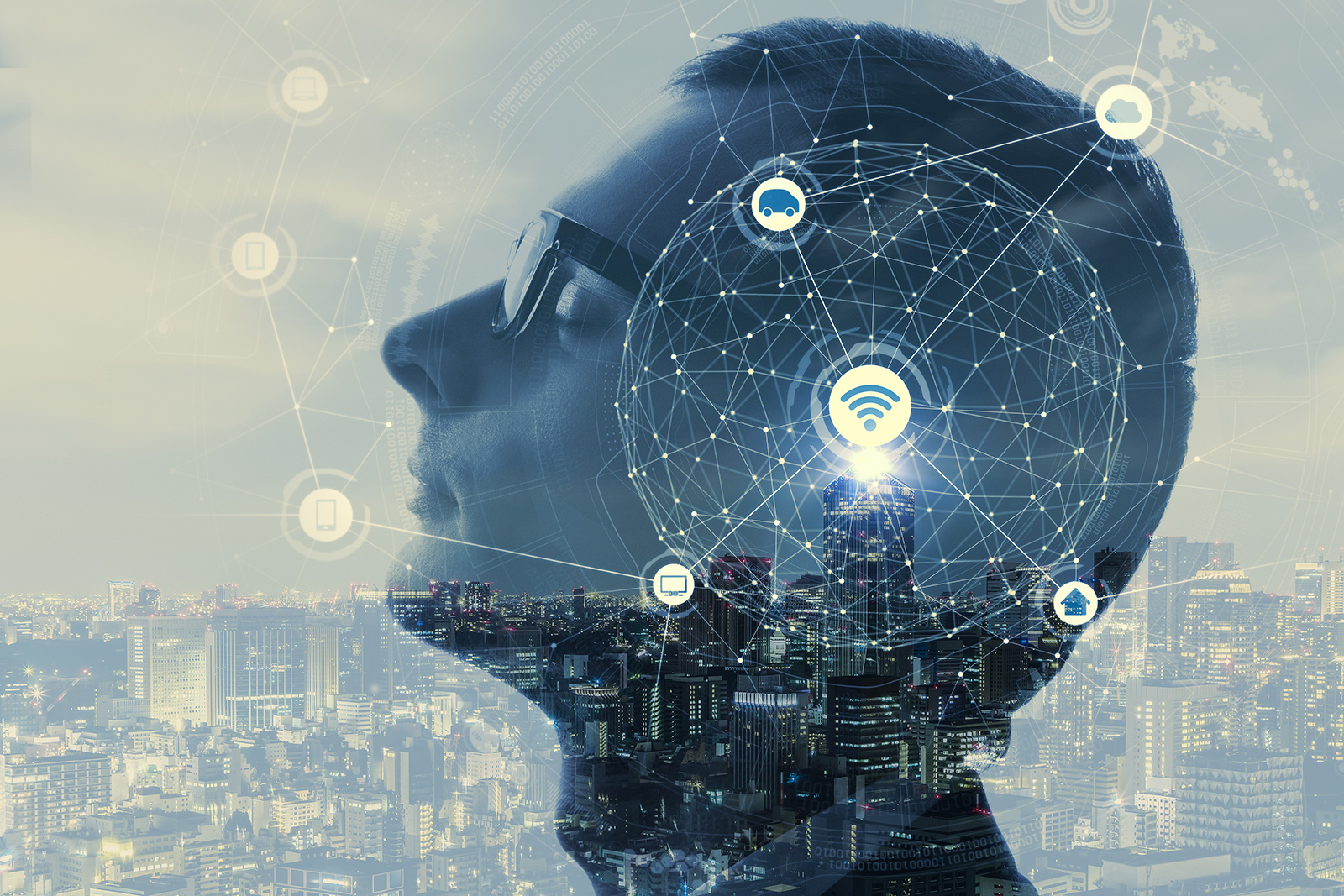 Digitalisation as a driver for innovations along the battery value ...