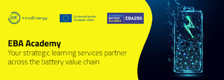 Who Has Worked With The EBA Academy So Far And How Did They Benefit Who Has Worked With The EBA Academy So Far And How Did They Benefit