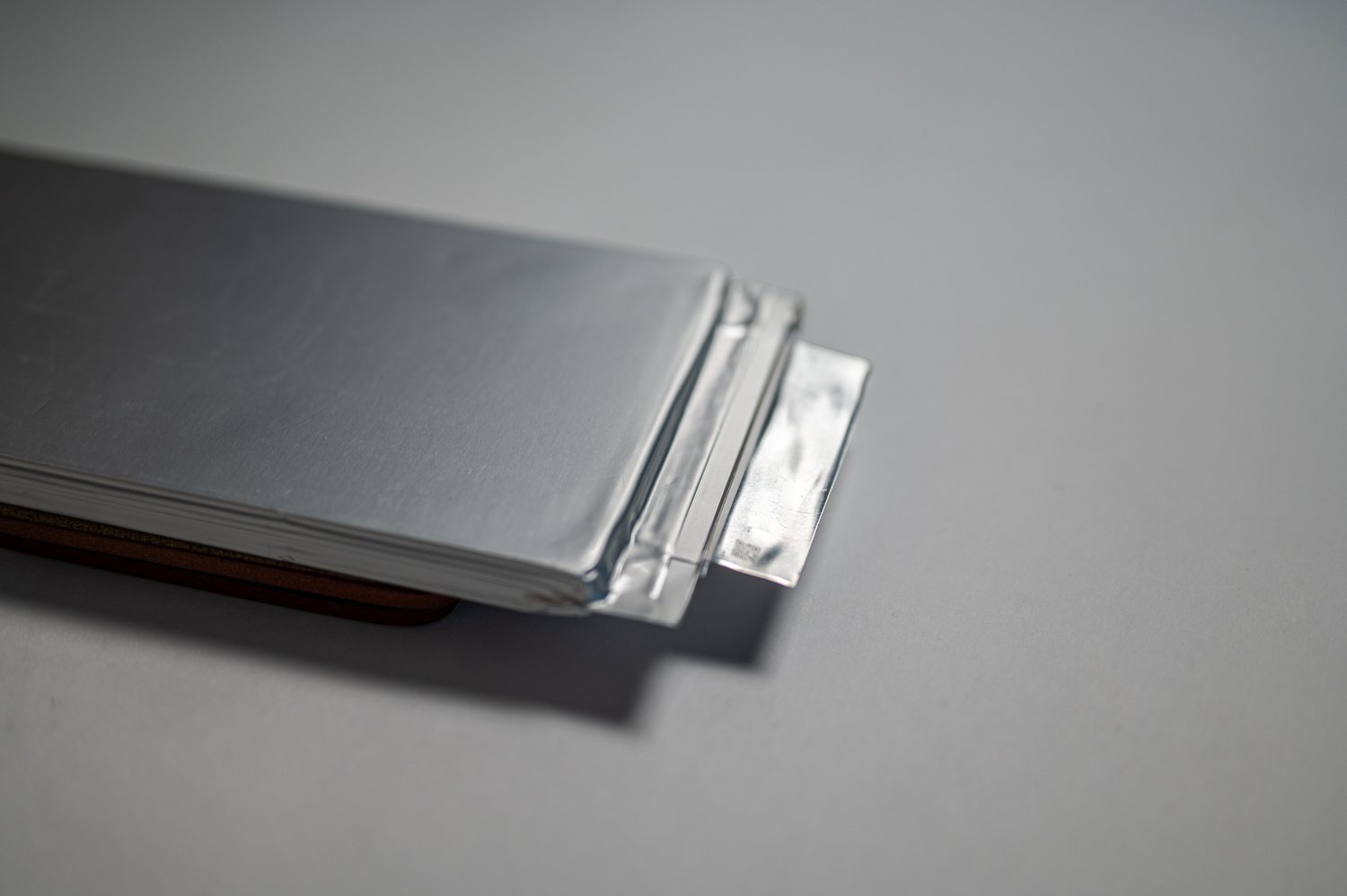 Beyonder launches their first cell to market - BePowered. - European Battery Alliance